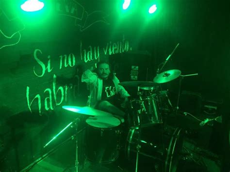 ¡Ayuda a Duwi Duwi a reventar el Underground! — Verkami