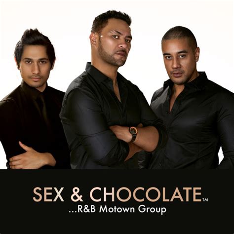 Stream Sex and Chocolate music | Listen to songs, albums, playlists for ...