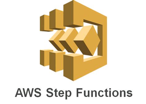 A Simple Introduction to AWS Step Functions - Dashbird