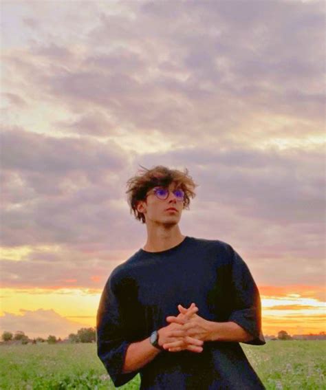 SheyKo | Spotify