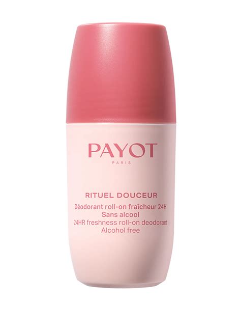 Déodorant roll-on fraicheur 24H jetzt kaufen