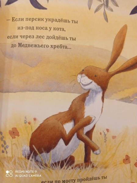 Книга: Братцы-зайцы - Чарли Фарли. Купить книгу, читать рецензии | Лабиринт