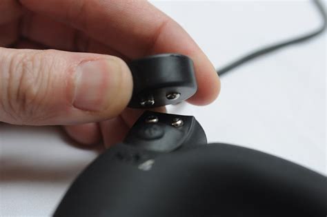 Recenze pánského análního vibrátoru Duke od Fun Factory | Hračky do ...
