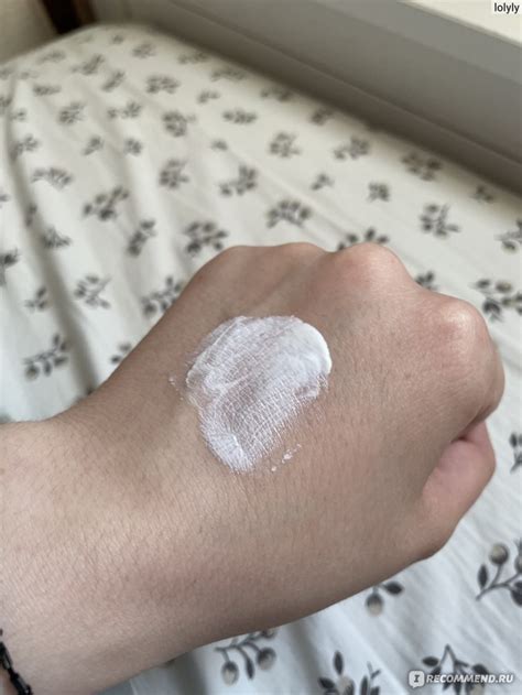 Солнцезащитный крем SOME BY MI Truecica Mineral 100 Calming Suncream ...
