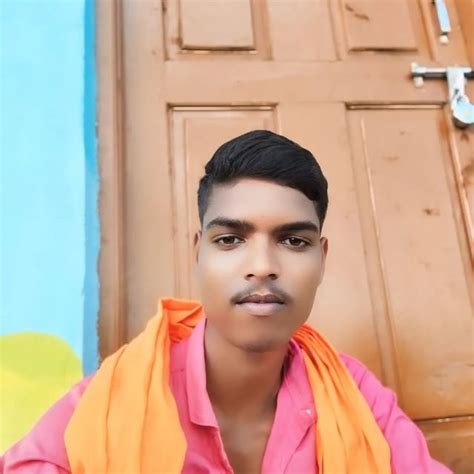 Suresh Allkopper (@suresh_allkopper) • Threads, Say more