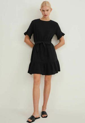 Kleider Größe 48 online | Entdecke dein neues Kleid | ZALANDO