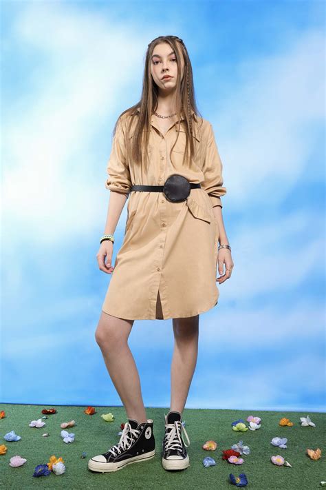 Dresses | Gaudi Clothing