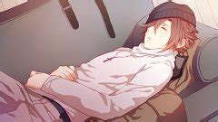 Kurato - Dark Nights - Zerochan Anime Image Board