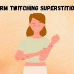 Wet Dreams Spiritual Meanings, Causes and Ways to Stop - What Spiritual