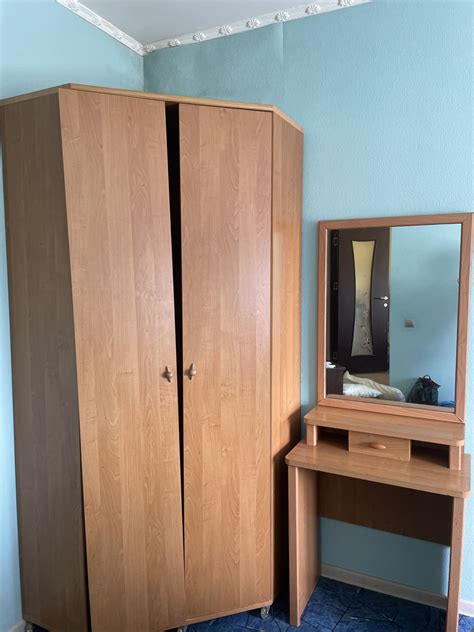 Мебель, недорого