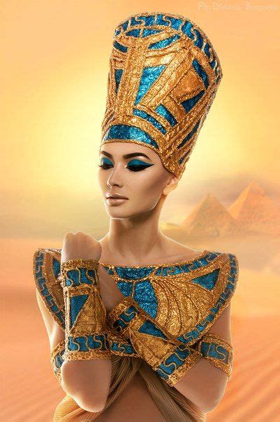 ИСКУССТВО КОСТЮМА. Пост со стены. | Ancient egypt art, Ancient egyptian ...