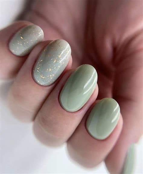 Pin by Vrublevskaya Yana on Маникюр | Nail colors, Trendy nails, Pretty ...