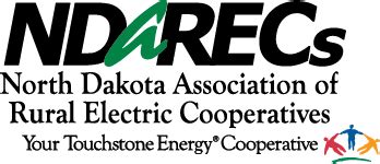 Home | North Dakota Association of Rural Electric Cooperatives