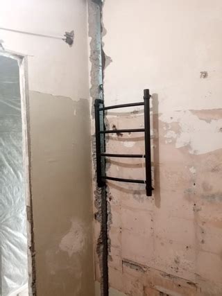 ВАШ САНТЕХНИК. на все руки мастер | Номер телефона : +79115544100 или ...