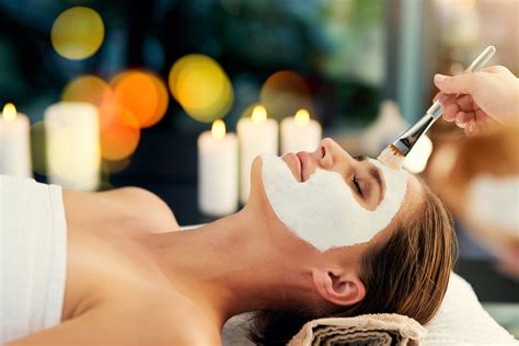 Wellnesshotels in Augsburg | DERTOUR