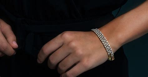 Kari's Diamonds