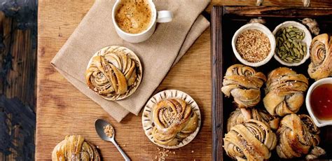 The Art of Fika in Stockholm | EuroSTAR Conference