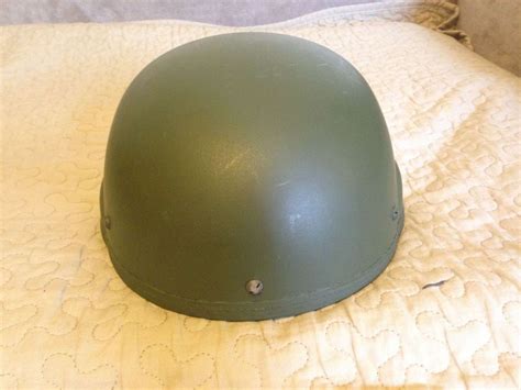 6б28, 6б26, 6б7-1, pasgt