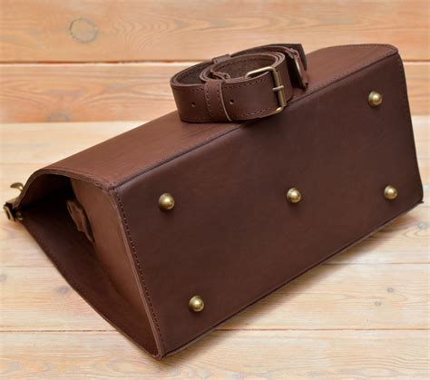 Готовые портфели в наличии « Bag77.ru — кожаные сумки и кожаные мужские ...
