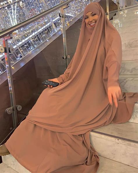Burka Dress Images | canoeracing.org.uk