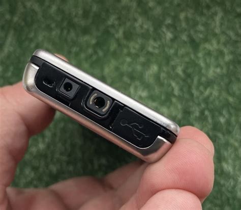 Телефон Nokia (Нокіа) 6300 гарний стан: 500 грн. - Мобільні телефони ...