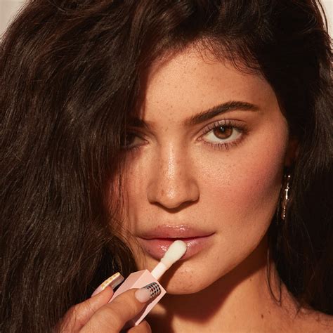 5-step daily routine | Kylie Skin | Kylie Cosmetics by Kylie Jenner
