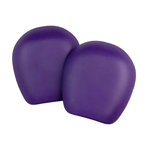 Recambios Rodilleras 187 KILLER Pro-Knee |Picnic Online Shop|