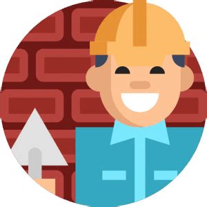 builder - רישיון קבלן רשום