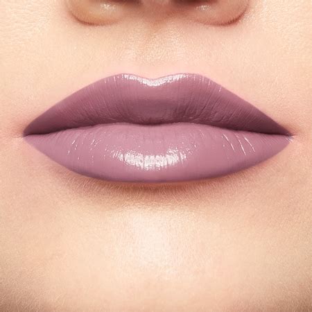 MAYBELLINE NEW YORK Color Sensational Smoked Roses | Livrare rapida ...