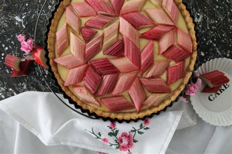 Mascarponecreme | cuplovecake
