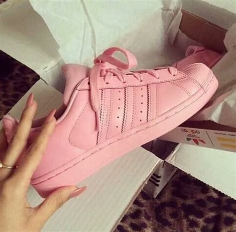 Купить Adidas Superstar в Минск, Гродно, Бресте, Беларуси. Адидас ...