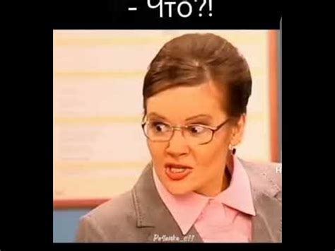 ля крысы 😂🤭😂 - YouTube