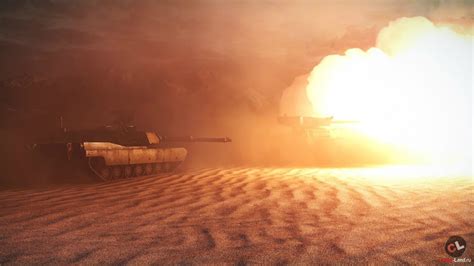 Вся информация о новом дополнении Battlefield 3: Armored Kill ...