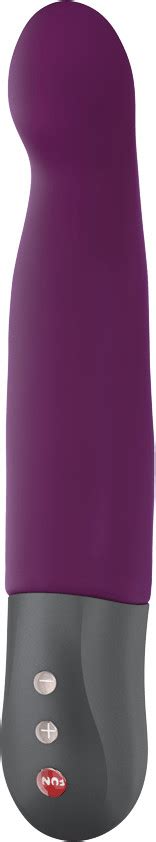 Fun Factory Stronic G Grape ab 119,90 € | Preisvergleich bei idealo.de