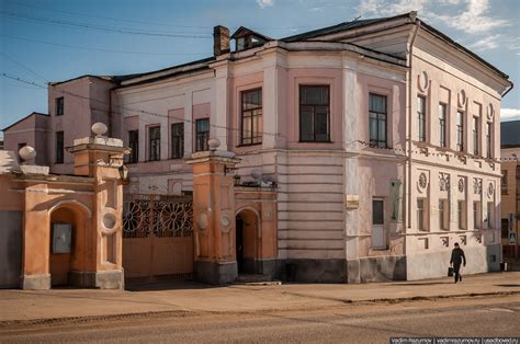 Елецкое кружево: как старинный промысел интегрируется в современные ...