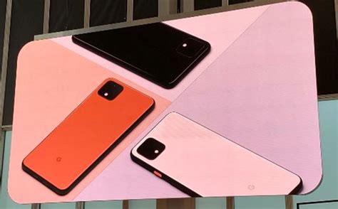 Google drops new Pixel-first features with Android 11 | Technology