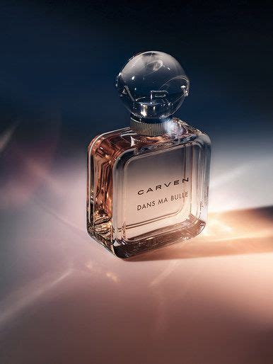 - Defacto Inc #perfumecommercial | Perfume, Perfume design, Fragrance ...