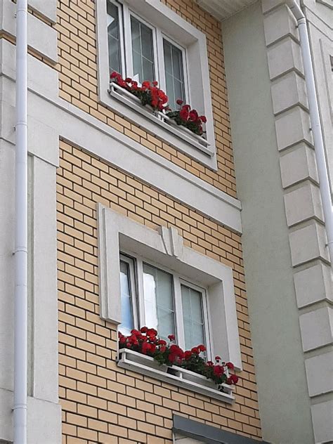 Цветочница на окно (77 фото) » НА ДАЧЕ ФОТО