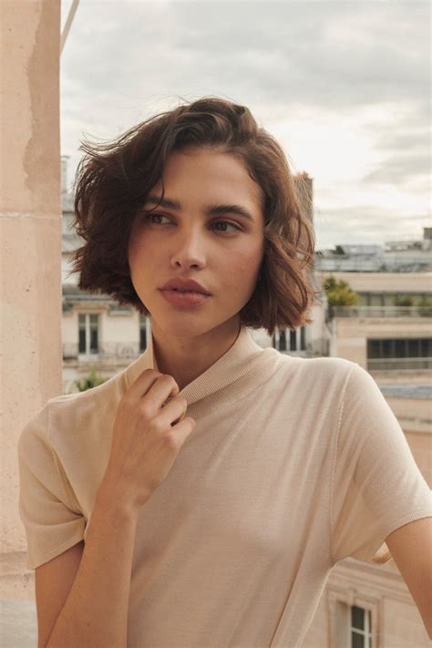 Tops – LESET