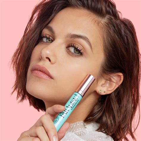 L’Oréal Paris Lash Paradise voděodolná prodlužující řasenka pro extra ...