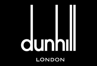 Alfred Dunhill (Альфред Данхилл) - купить духи и туалетную воду Dunhill ...