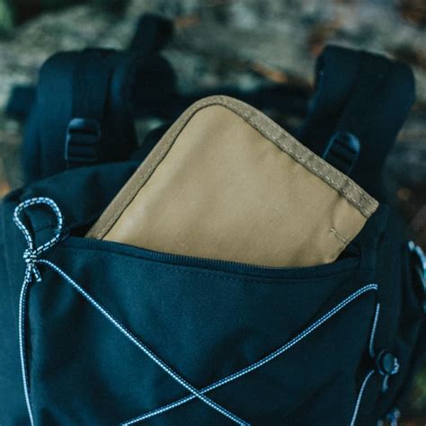 Forclaz Travel 100 Backpack: Our Take on the Best Budget Pack