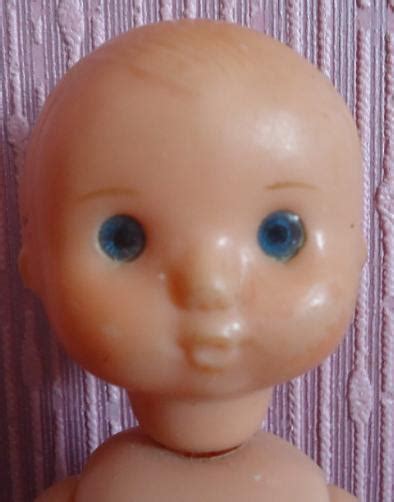 Игрушка пупс 18см — покупайте на Auction.ru по выгодной цене. Лот из ...