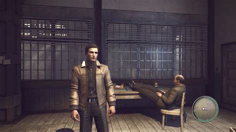 Скачать Mafia II Definitive Edition " ReShade - Улучшение графики ...