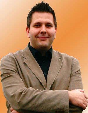 Stephan Borg – GIGAPedia