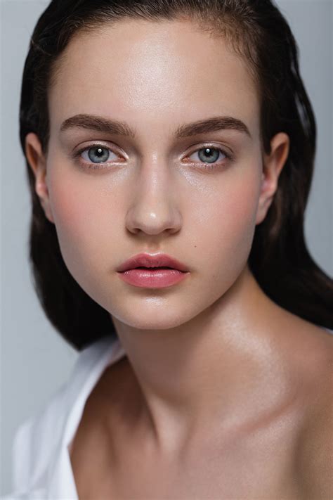 Gerda on Behance