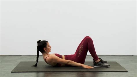 Online Fitnessstudio