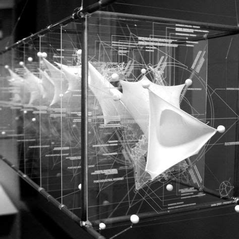 770 Tech Art ideas in 2021 | tech art, design, motion design