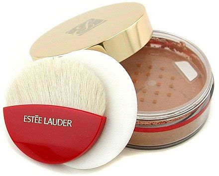 Пудра рассыпчатая Estee Lauder Nutritious Vita Mineral Loose Powder ...