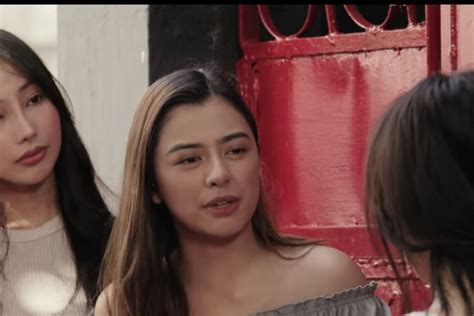 2 Link Nonton Download Film Semi Filipina Belyas 2025 Sub Indo No Sensor Dibintangi Audrey Avila ...